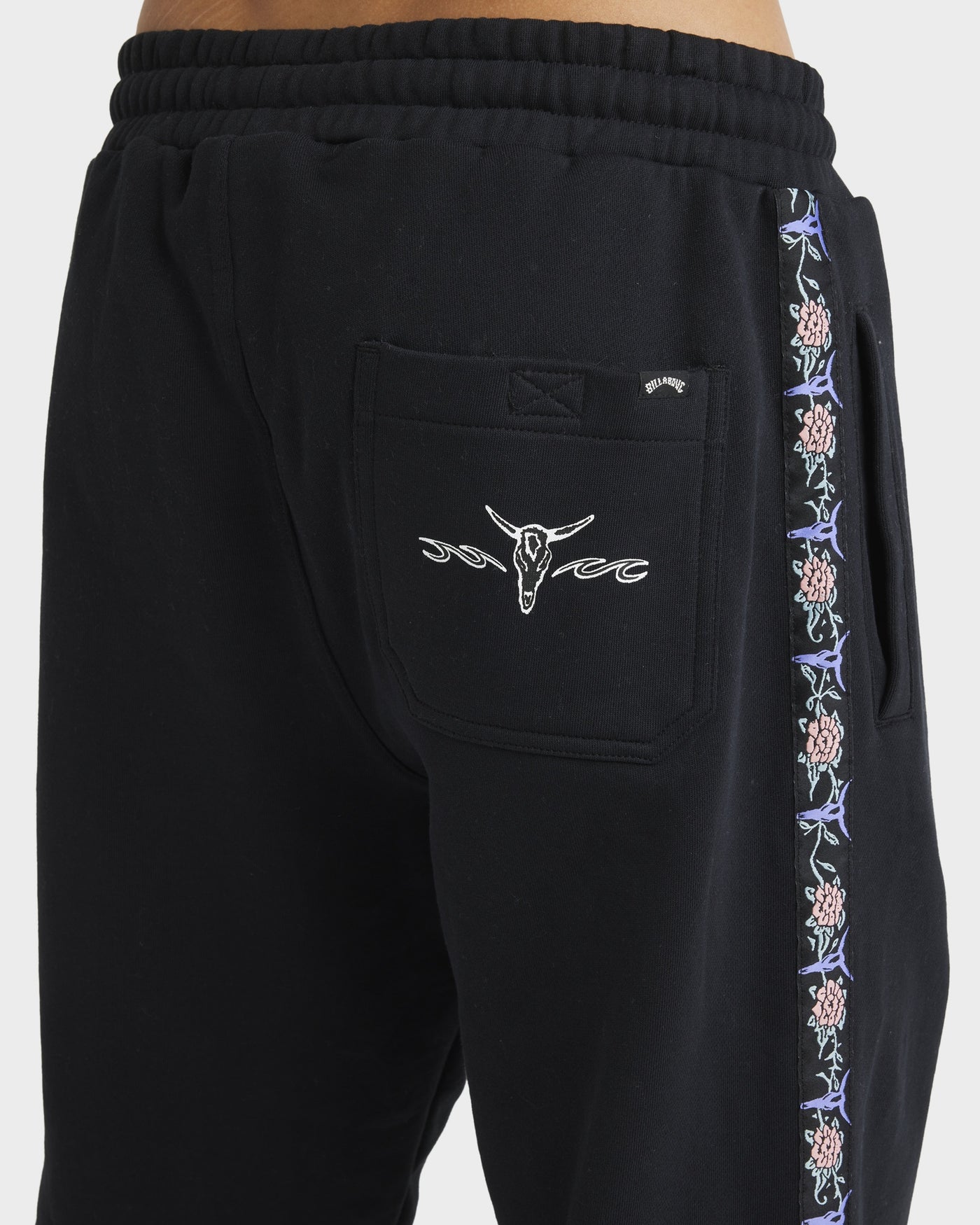 Mens Occy J Bay Trackpants – Billabong AU