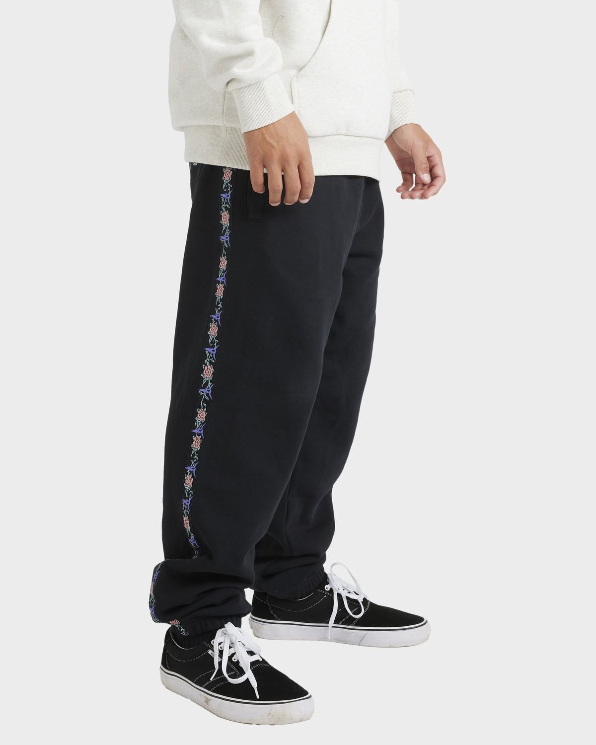 Mens Occy J Bay Trackpants – Billabong AU