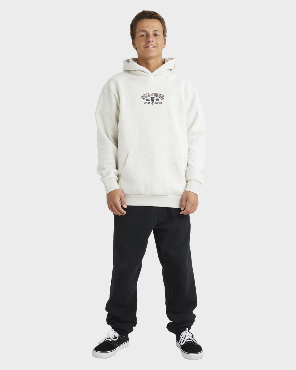 Mens Occy J Bay Trackpants – Billabong AU