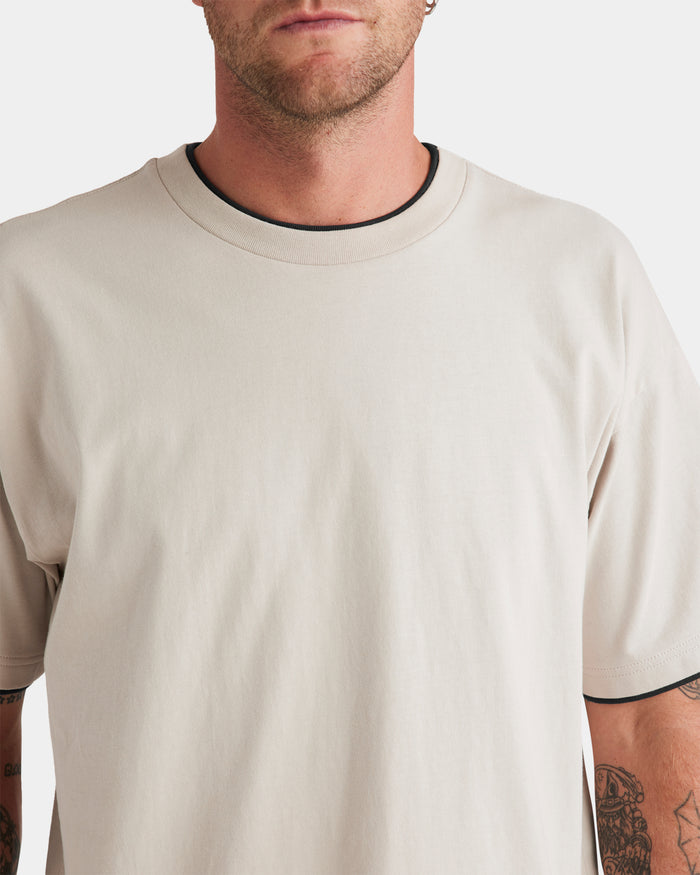 Mens Tipper OG T-Shirt – Billabong AU