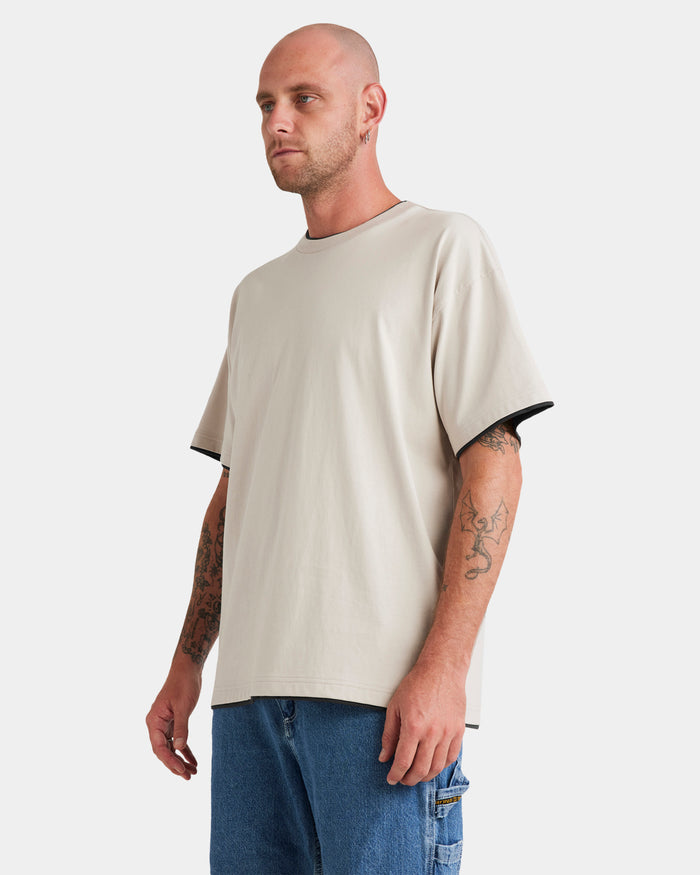Mens Tipper OG T-Shirt – Billabong AU
